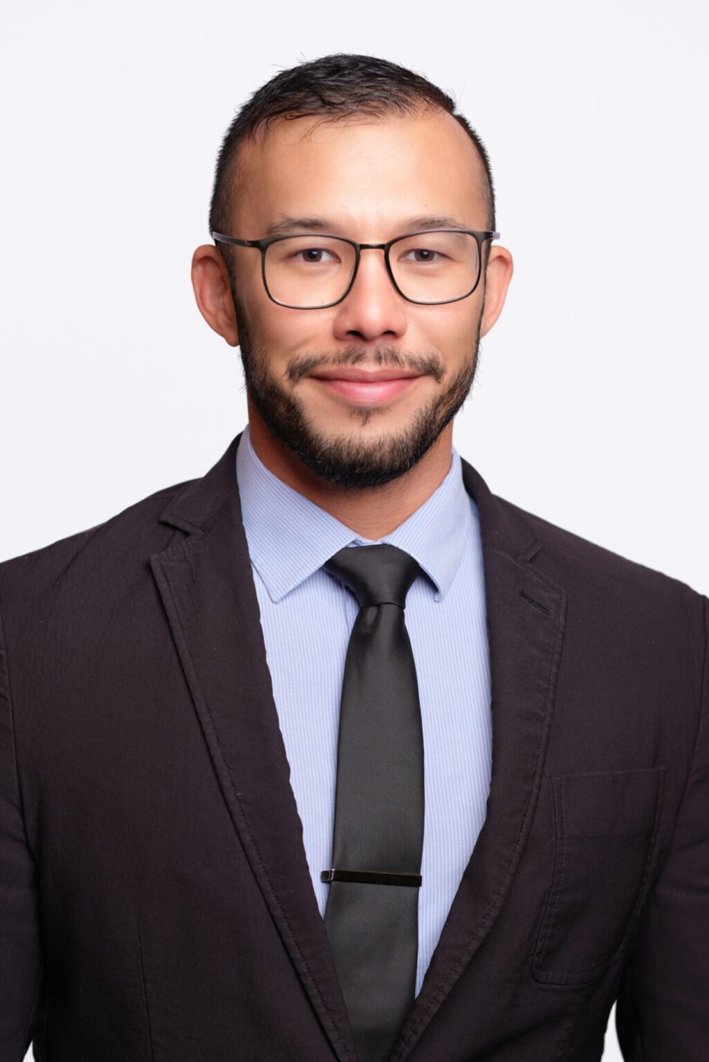 Our Team - Baylor Scott & White Medical Center – Sunnyvale