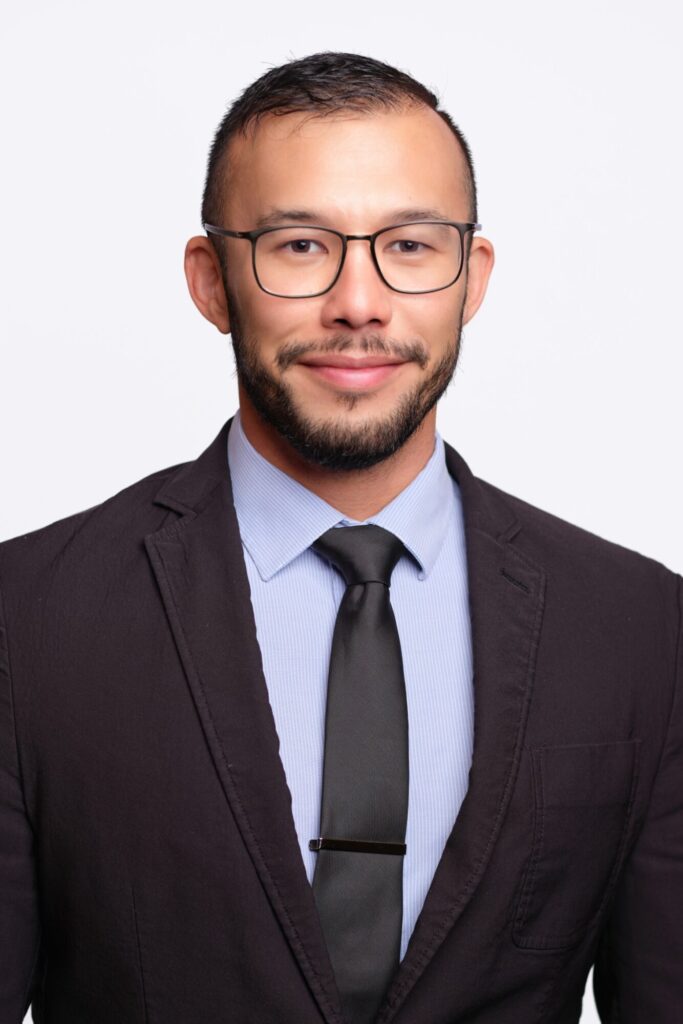 Our Team - Baylor Scott & White Medical Center – Sunnyvale